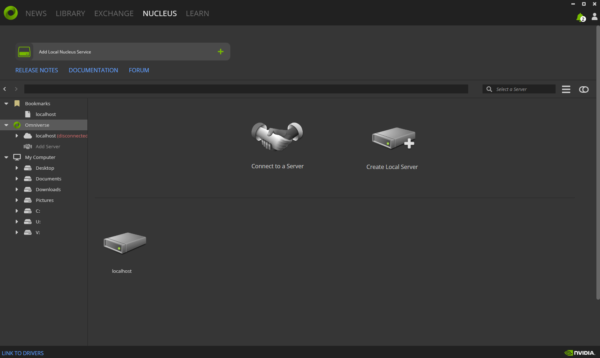 Unleashing the Power of Cloud Migration for Small Enterprises | Digital ...